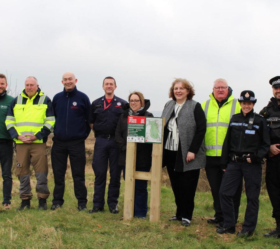 Official Website of LFRS | Lancashire Fire and Rescue Service